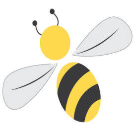 Gard’Apis – All about preventing predation by the Asiatic Hornet