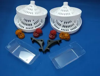 Gard’Apis – All about preventing predation by the Asiatic Hornet