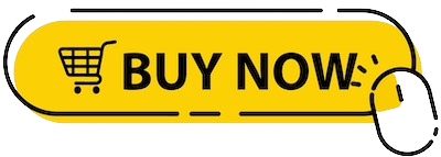 Gard’Apis – All about preventing predation by the Asiatic Hornet